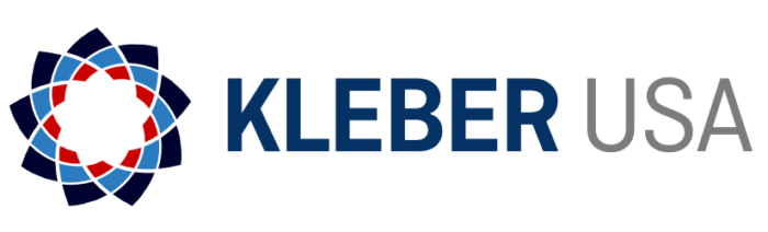 Kleber USA | Industrial Adhesives