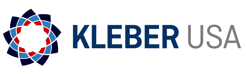 Kleber USA | Industrial Adhesives